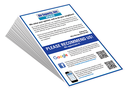 Reputation Management | Online With OPTIMA™