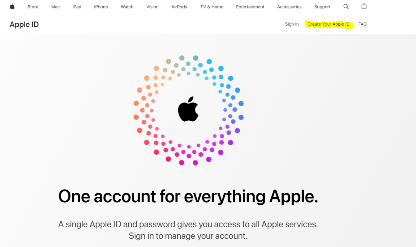 Apple Maps Verification | Online With OPTIMA™