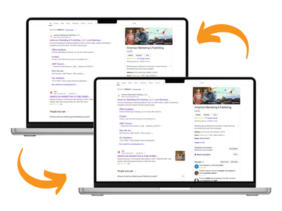 Understanding Listing Statuses with OPTIMA™ | Online With OPTIMA™